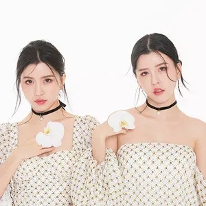 BY2专辑所有摇滚歌曲合集-14张专辑+流行单曲打包[FLAC/MP3]百度云网盘下载 – 好样猫