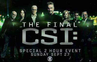 经典美剧《犯罪现场调查(CSI)》1-15季英语中文字幕合集[MP4]百度云网盘下载 – 好样猫